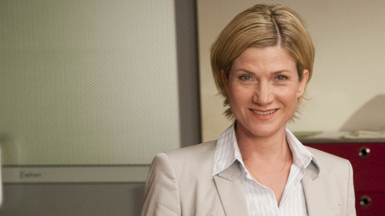 Promigeflüster Astrid M. Fünderich Archives - Promigeflüster