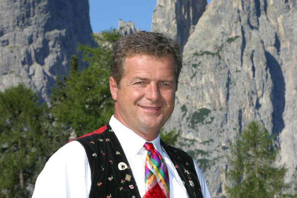 Promigeflüster Kastelruther Spatzen Archives - Promigeflüster