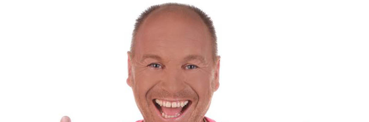 Promigeflüster Olaf Henning feat. Ibo - Promigeflüster