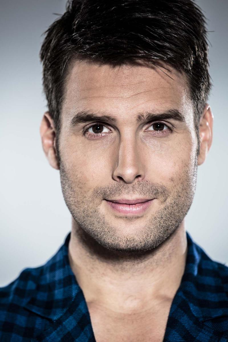 Promigeflüster Nick & Simon - holländische Superstars! - Promigeflüster