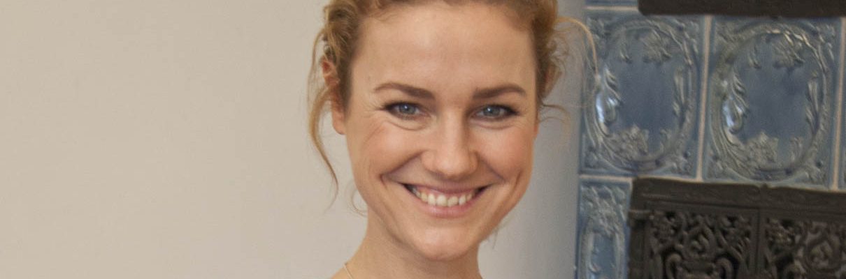 Promigeflüster Serie Archives - Seite 2 von 8 - Promigeflüster