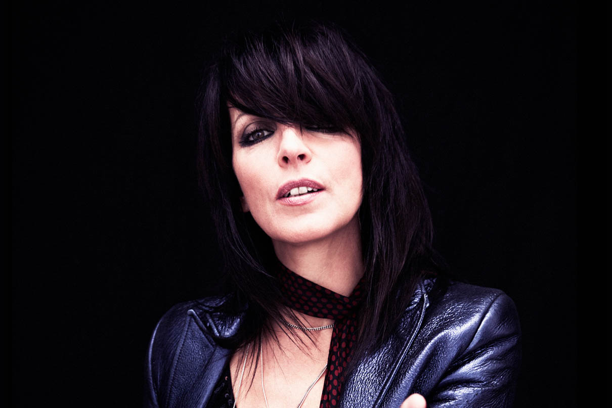 Promigeflüster Die Schlümpfe - 40 Jahre nach Vader Abraham - Promigeflüster