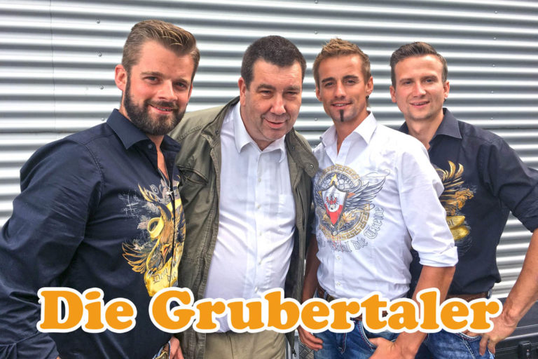 Promigeflüster 424 Florian Binder - Promigeflüster