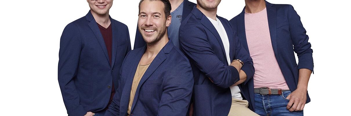 Promigeflüster Volksmusik Archive - Promigeflüster